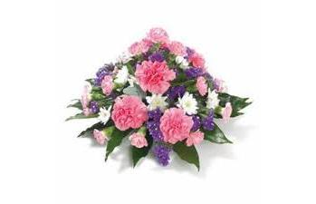 funeral flowers, funeral wreaths, sympathy flowers